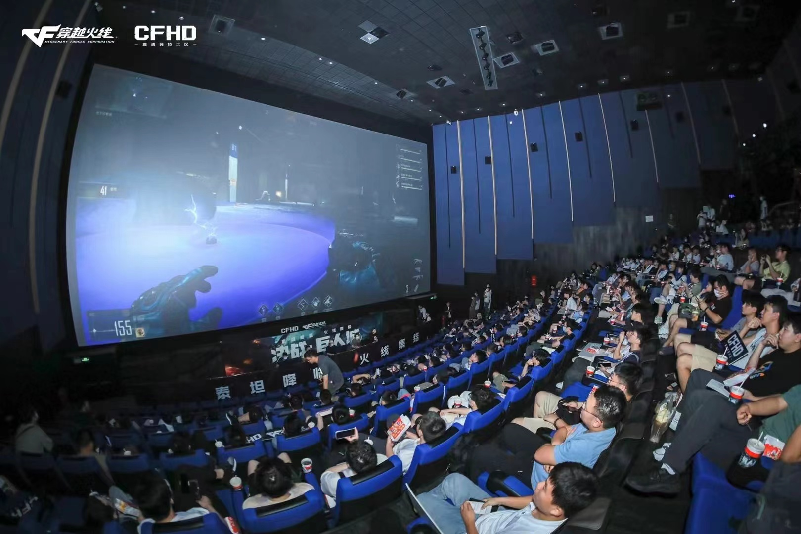 feeds_article_ugc_1da3a39a-3068-4413-a79a-bd1320f7da44