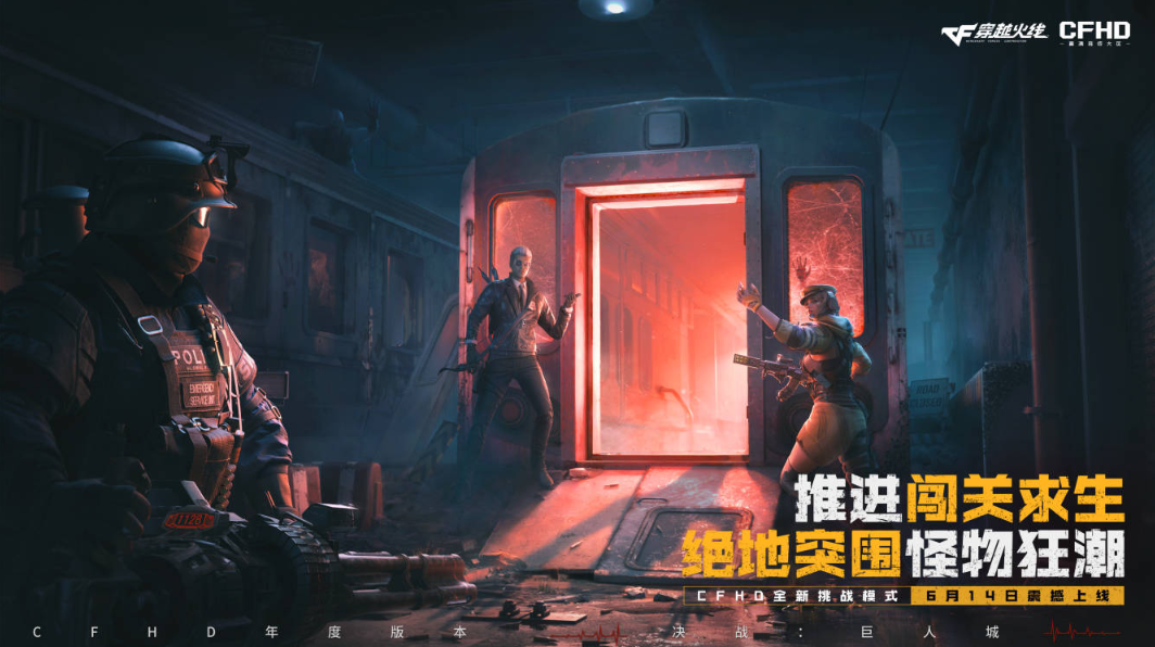 feeds_article_ugc_200e3874-f305-4639-a10c-a82daadb732f