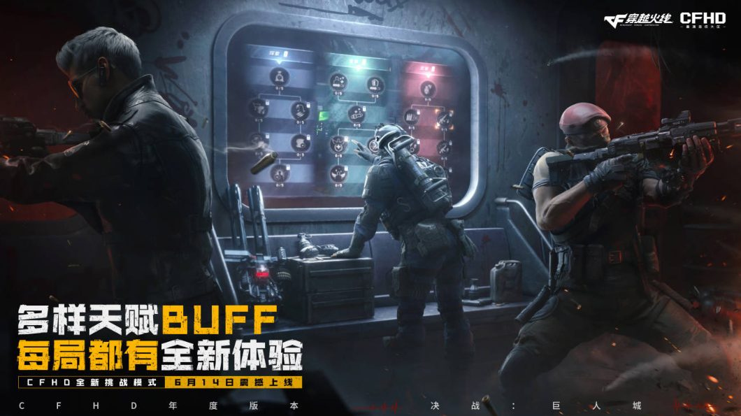 feeds_article_ugc_43416756-f06d-4623-b72e-246b8b4881f8