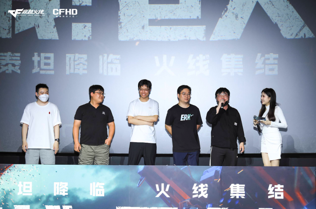 feeds_article_ugc_81d47f67-ef45-4e74-9f4b-e51c5089a28e