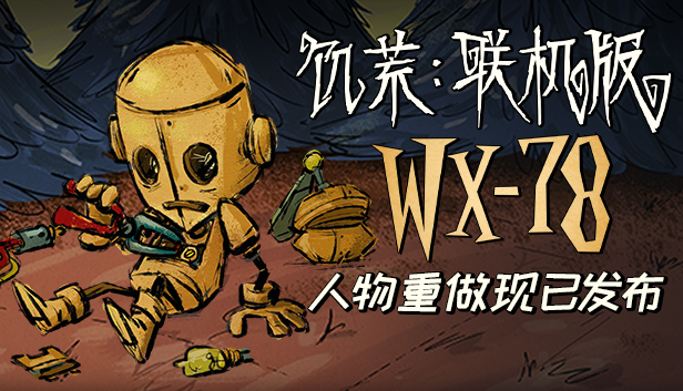 feeds_article_ugc_353a4602-34f7-4c85-a40e-df81944b2b9e