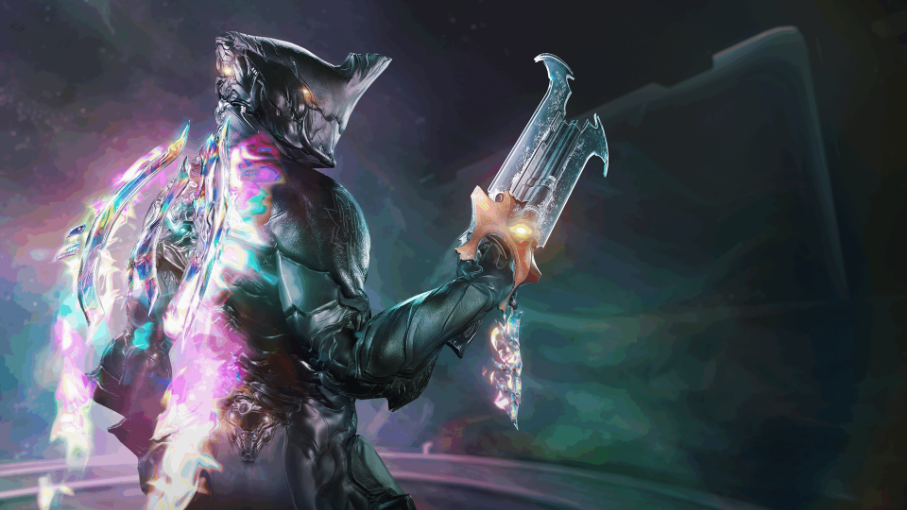 feeds_article_ugc_e1ccdce1-466b-4941-8634-a061f8714497