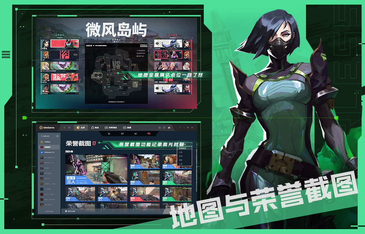 feeds_article_ugc_c953fe3d-552c-4ae8-8a1b-8b68e8664d4d