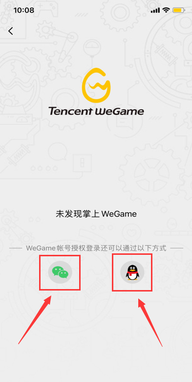 feeds_article_ugc_e667cf26-d714-48e5-9c9b-c74101167267